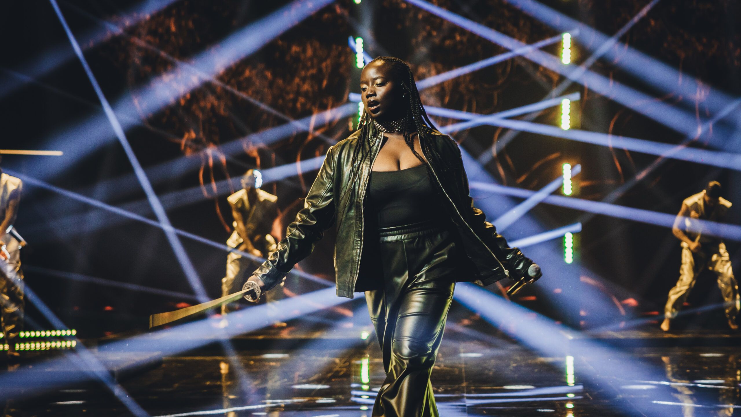 X Factor Live 4: assegnazioni, eliminazioni, giudici | Style