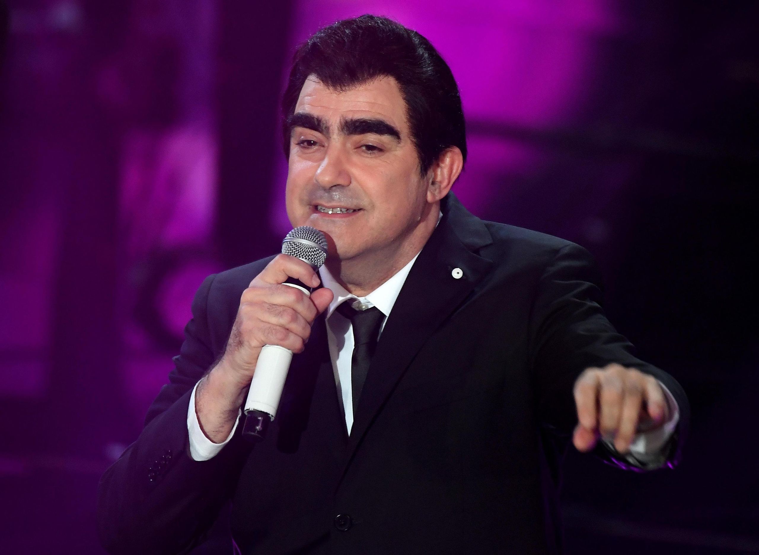 Che tempo che fa, NOVE: ospiti anticipazioni puntata oggi 4 maggio | Style