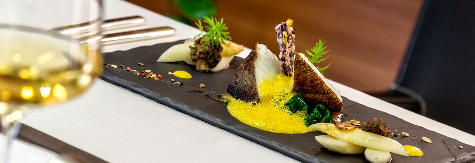 Valle Isarco: cantine, monasteri e natura - Style