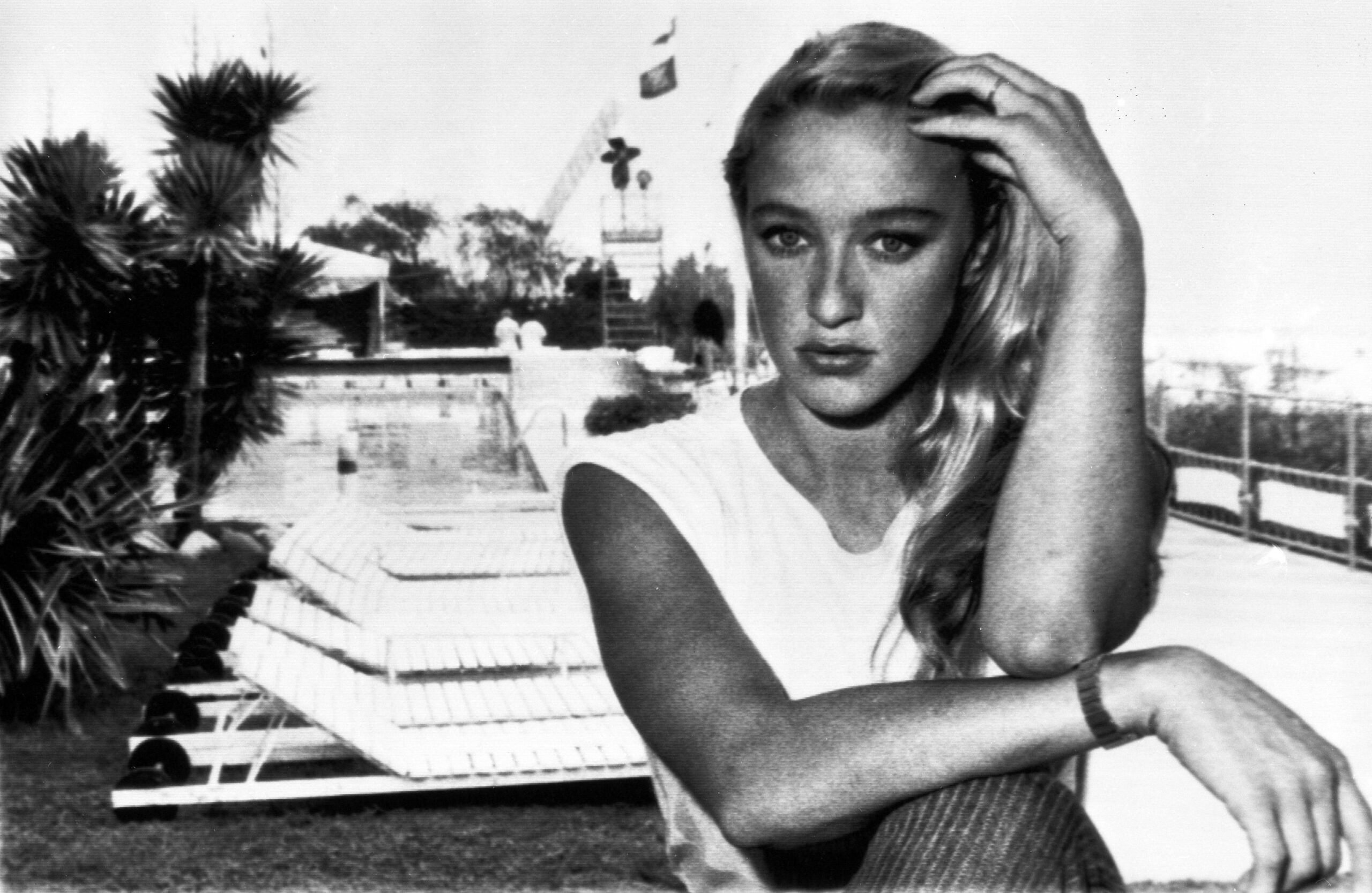 Eleonora Giorgi è morta a 71 anni: compagni, film, malattia | Style