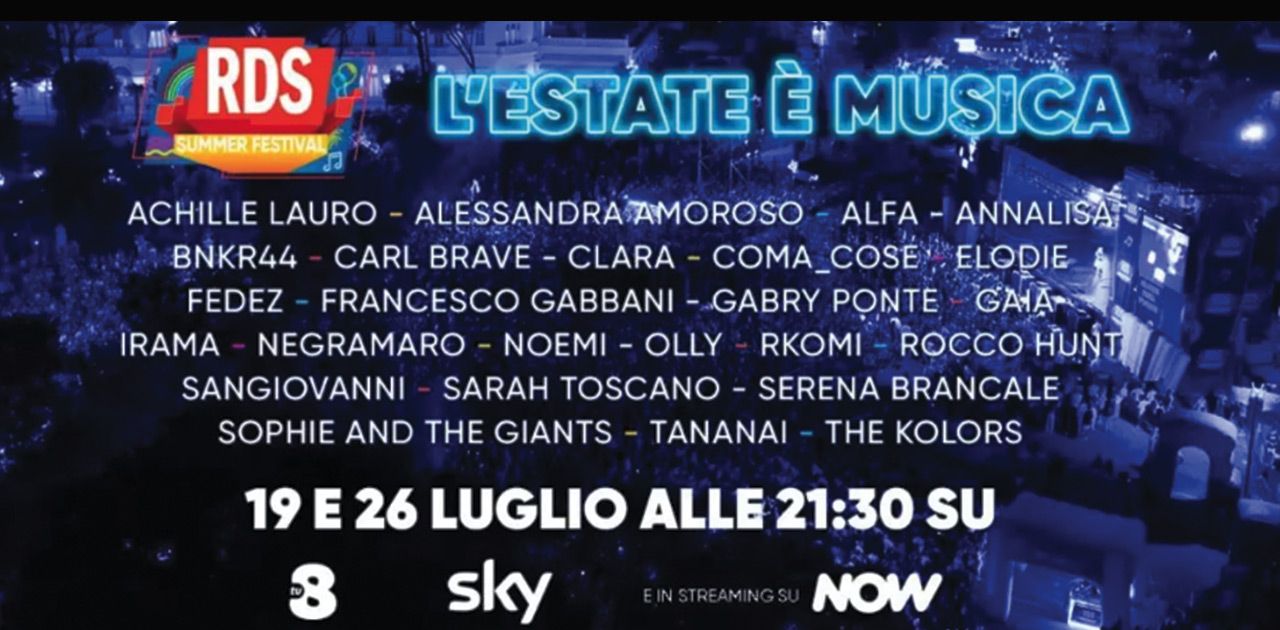 Kisses from romania xxx that escort is the right individual