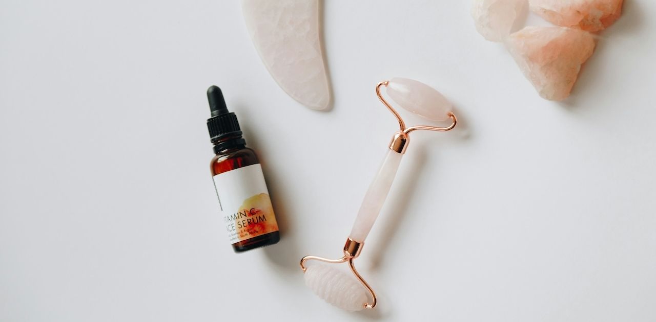 Dieci sieri viso per l'estate, ecco i più innovativi | Style