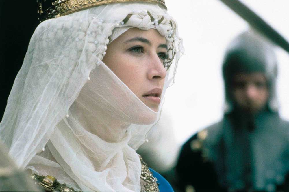 Braveheart: errori trama cast premi film di e con Mel Gibson | Style