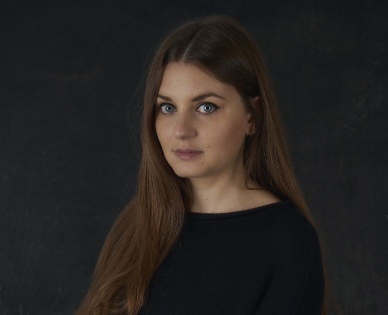 Il potere sovversivo del desiderio - Intervista a Elisa Cuter | Style