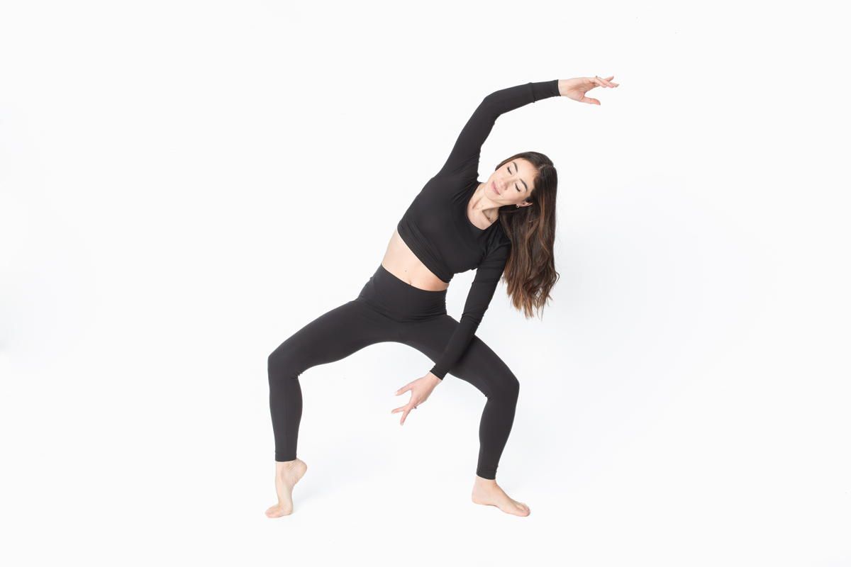 Linfit: come funziona e perché fa bene stimolando il sistema linfatico ...