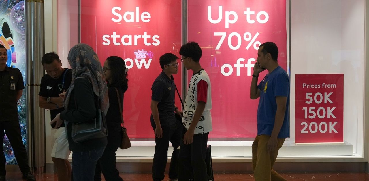 Benvenuti saldi invernali! Ecco i 15 pezzi da comprare | Style