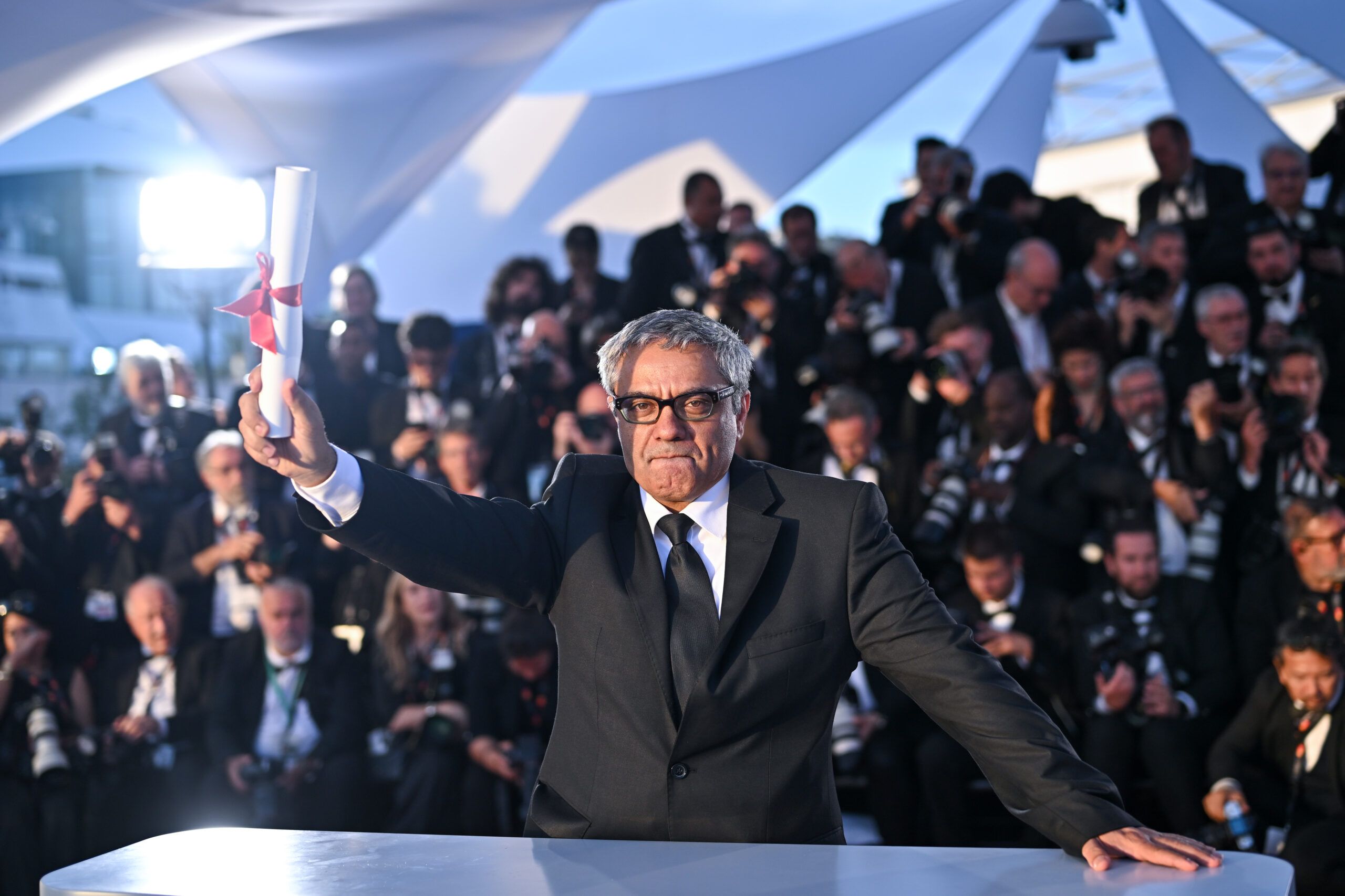 Il seme del fico sacro, film: trama, recensione, Oscar, Iran | Style