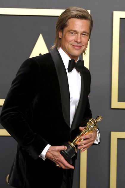 C'era una volta a Hollywood di Quentin Tarantino stasera su Rai 2 | Style