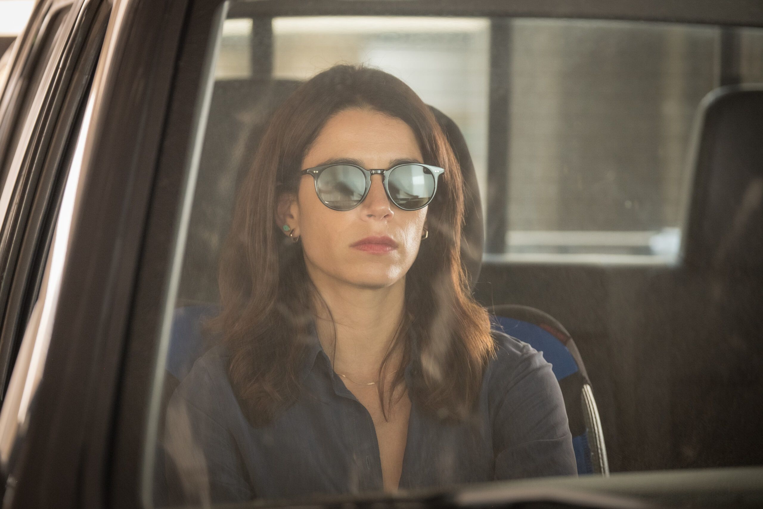 Maria Corleone 2: trama, cast terza puntata oggi 13 maggio | Style