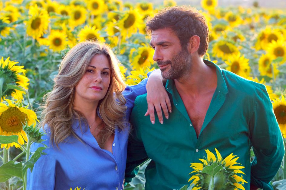 Fosca Innocenti 2: quando inizia puntate trailer anticipazioni | Style