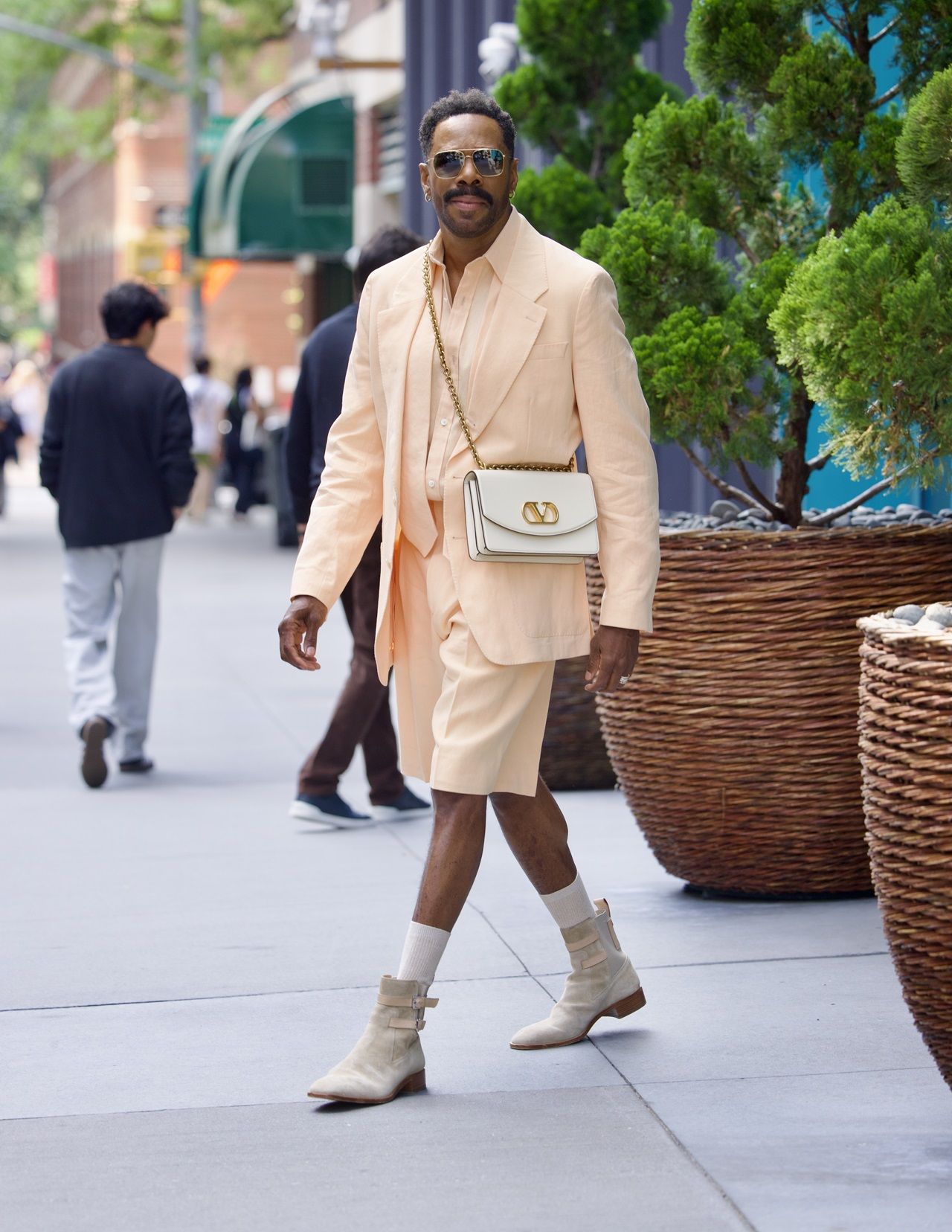 Torino is Fantastic: dove vederlo in tv oggi 29/6, cantanti | Style