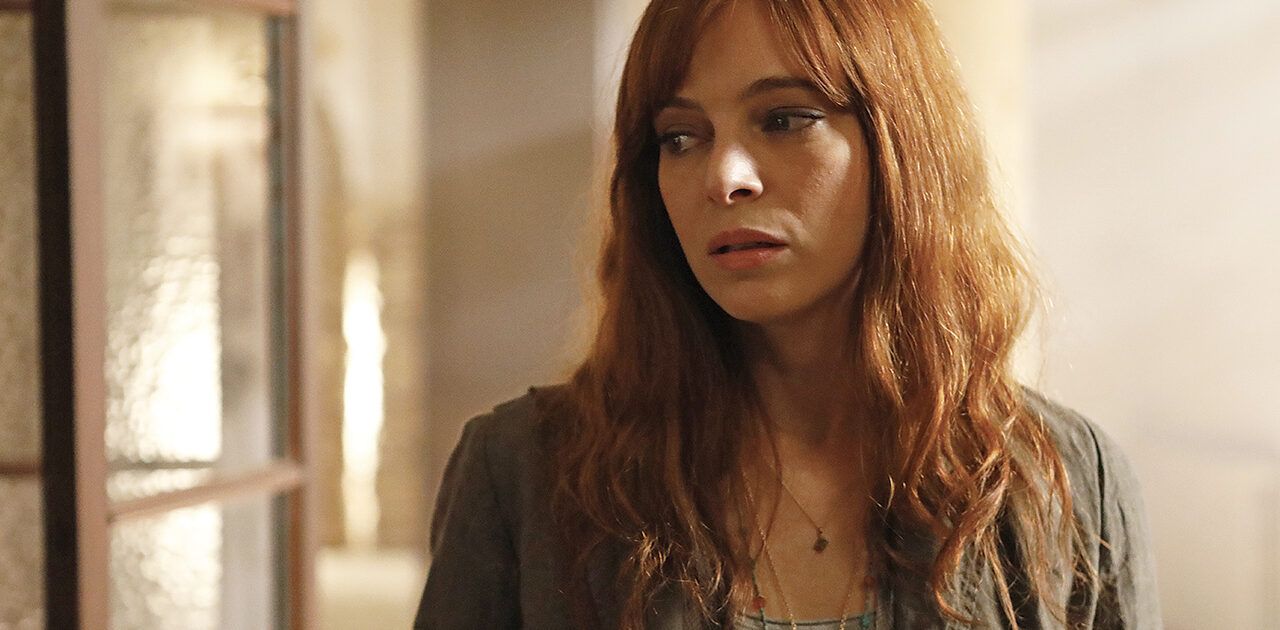 Costanza, ultima puntata: trama cast oggi 13 aprile | Style