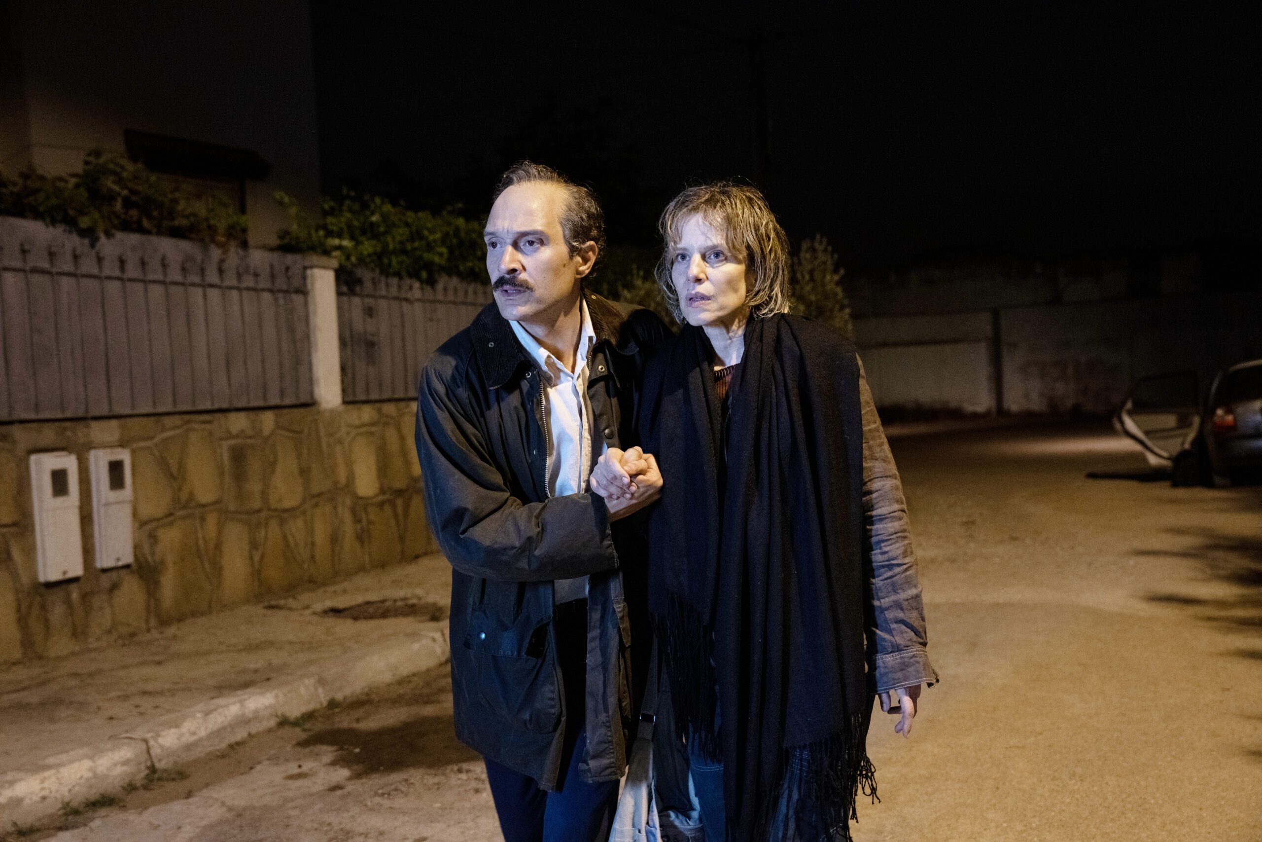 Il Nibbio, film: trama, cast, storia vera, recensione | Style