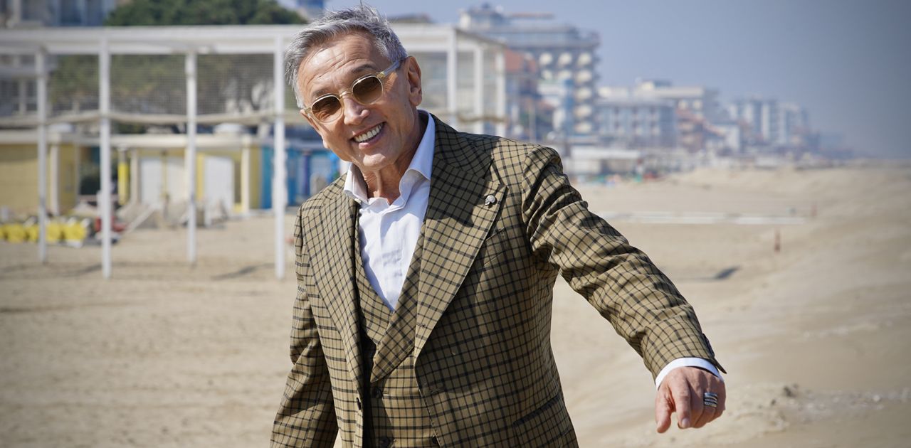 Bruno Barbieri 4 Hotel va (anche) all'estero: le anticipazioni dei ...