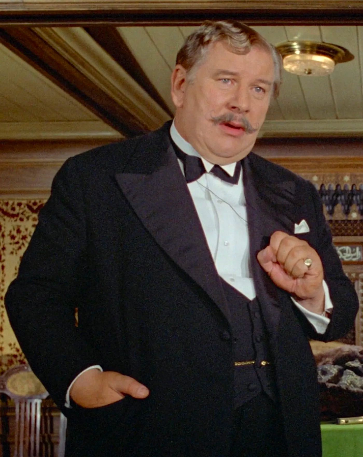 Libri di Agatha Christie: tutti i titoli, i più bei gialli con Poirot ...