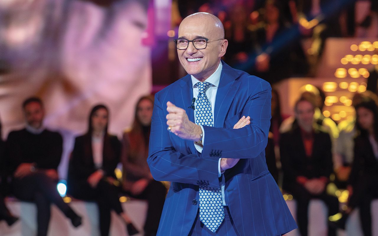 Grande Fratello puntata oggi 10 febbraio: news ultima ora | Style