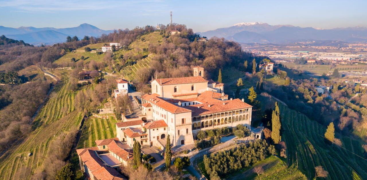 Franciacorta, conoscere il suo territorio e il suo vino | Style