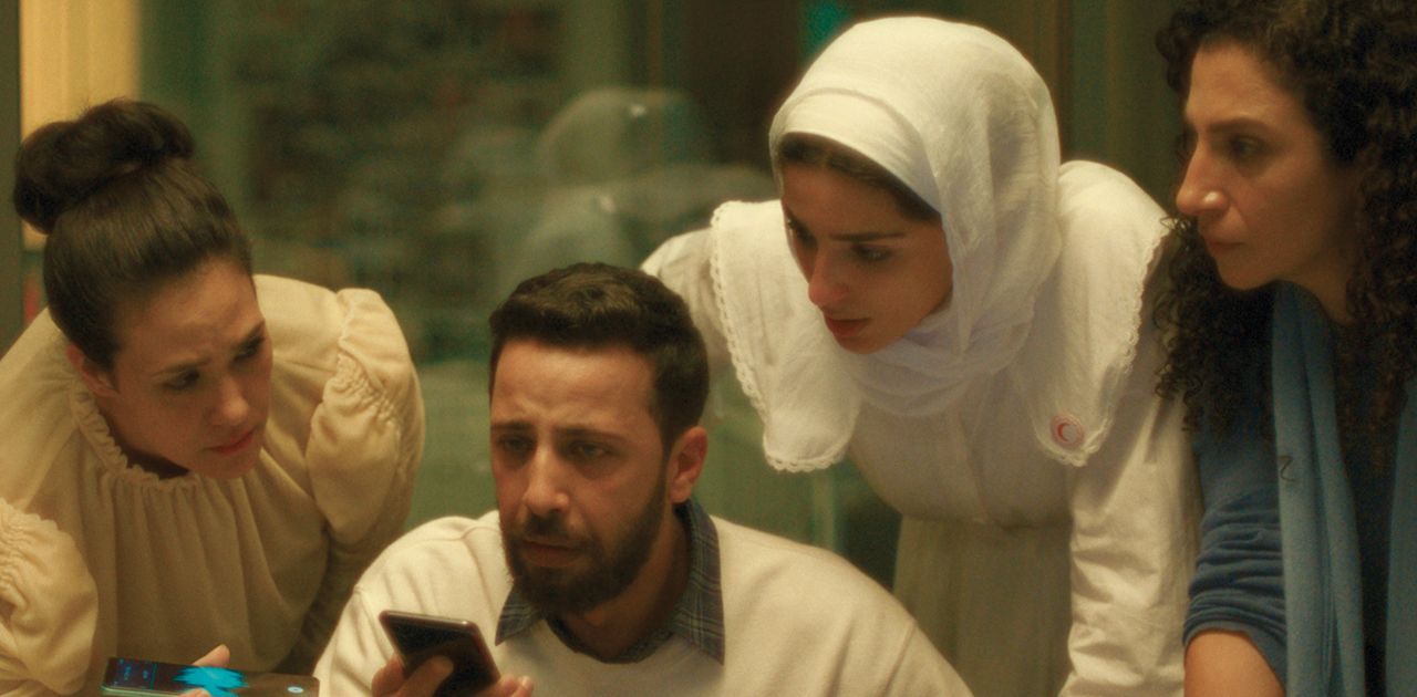 Emzs4xo leaks 5,6 elevated skinny with natural C breasts