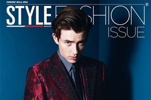 matthew beard partner