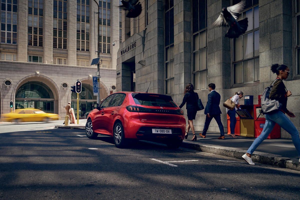 Auto usate: le motivazioni alla base del trionfo | Style