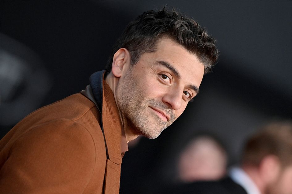 Oscar Isaac in 5 film e serie tv: dove vederli in streaming | Style