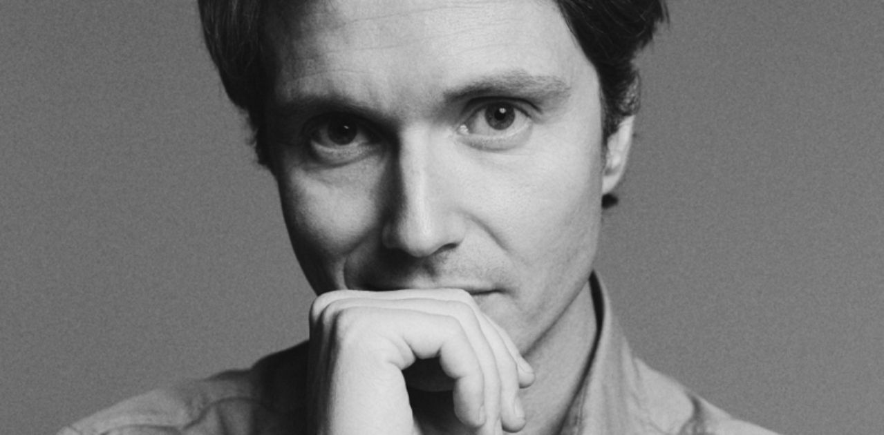 Matteo Ward: la moda attuale è colpa di “4 uomini bianchi e str…i” | Style