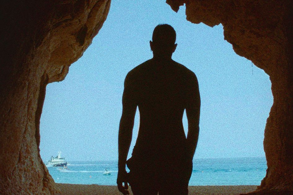 Mahmood foto film su prime video: trama cast trailer | Style