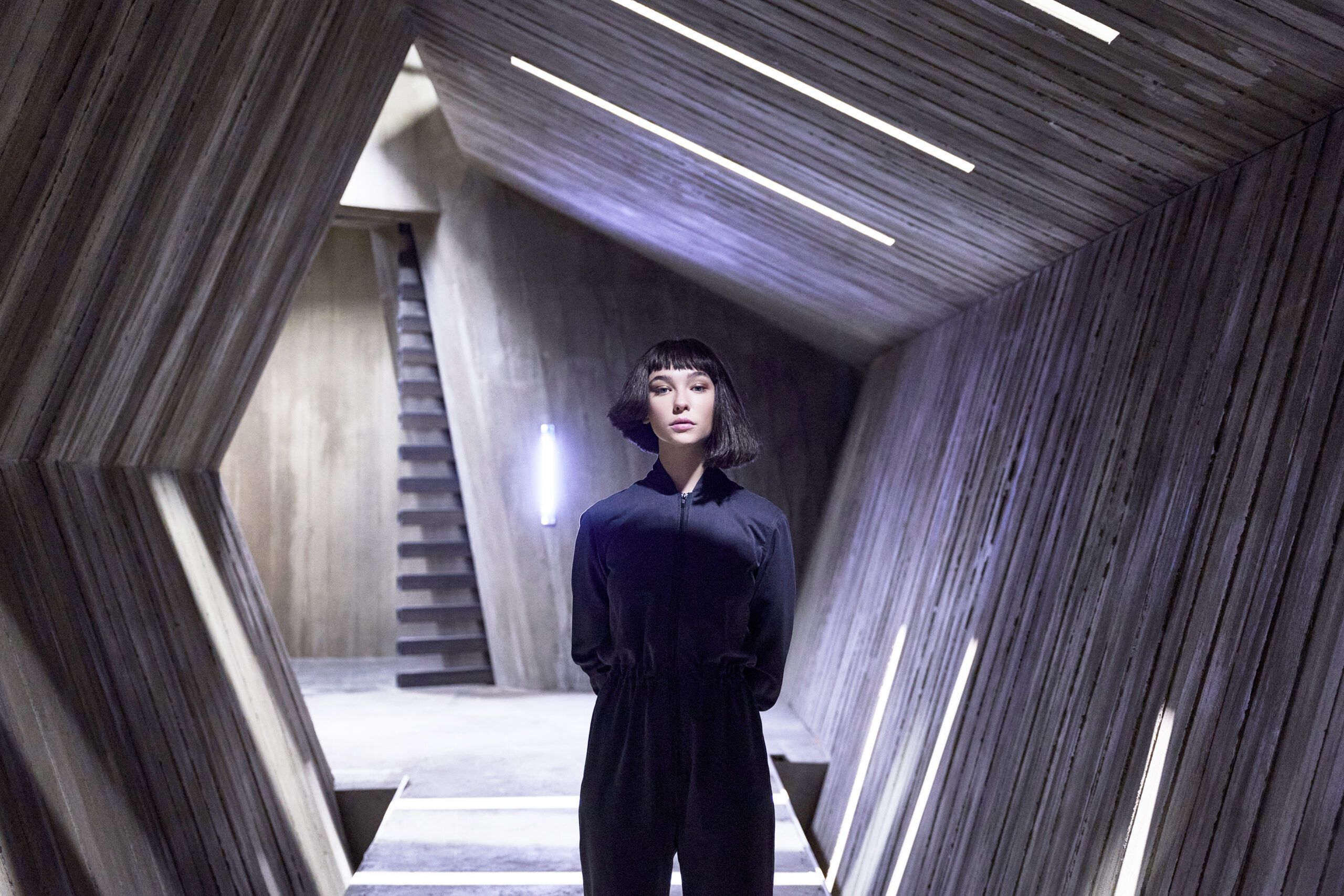 Citadel: Diana: serie tv, episodi, trama, cast, recensione | Style