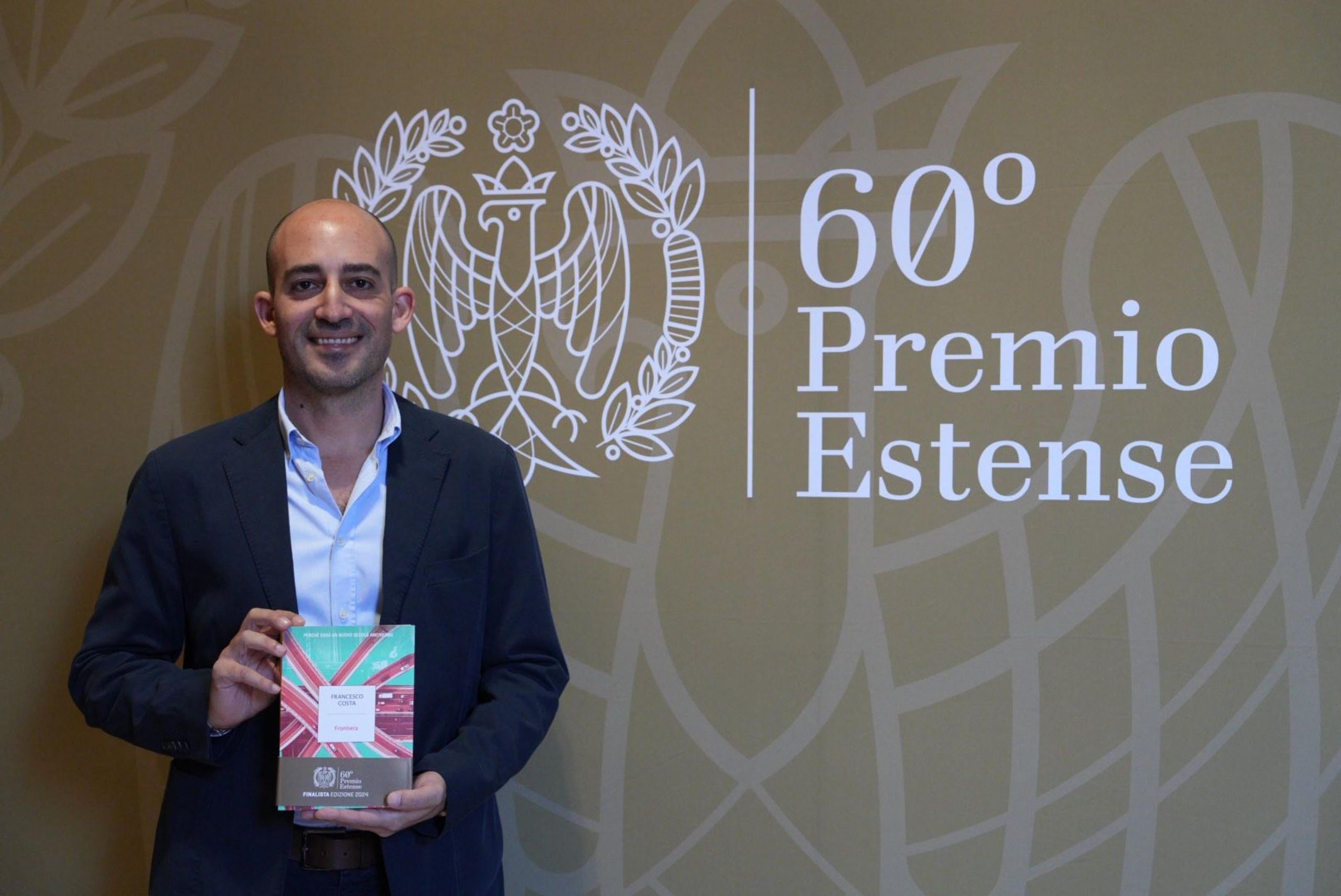 Che tempo che fa, NOVE: ospiti puntata oggi 30 marzo | Style