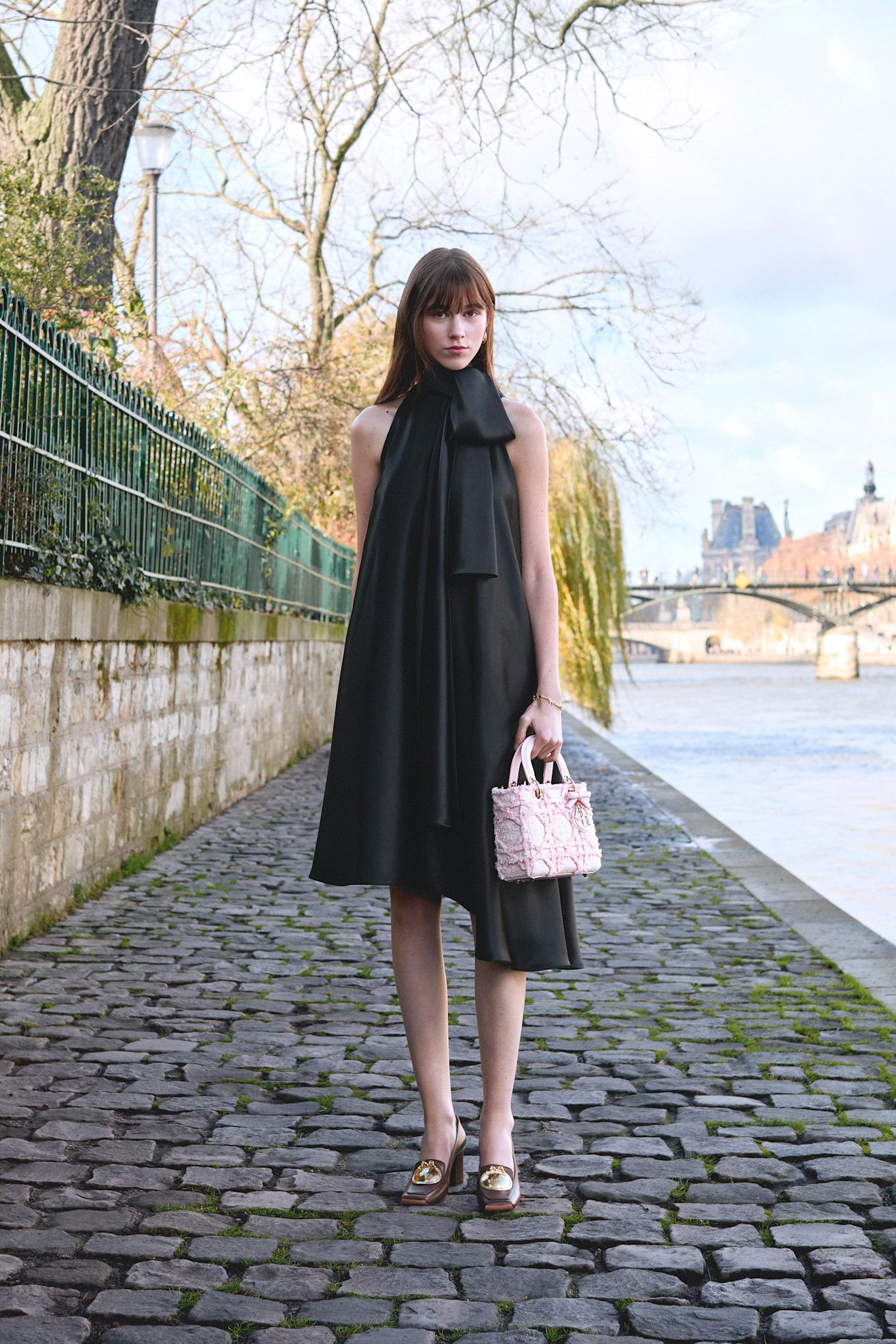 Il rebranding di Dior by Jonathan Anderson è un caso da studiare | Style