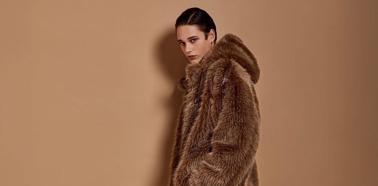 La moda delle stelle: la shopping list dei saldi per segno zodiacale ...