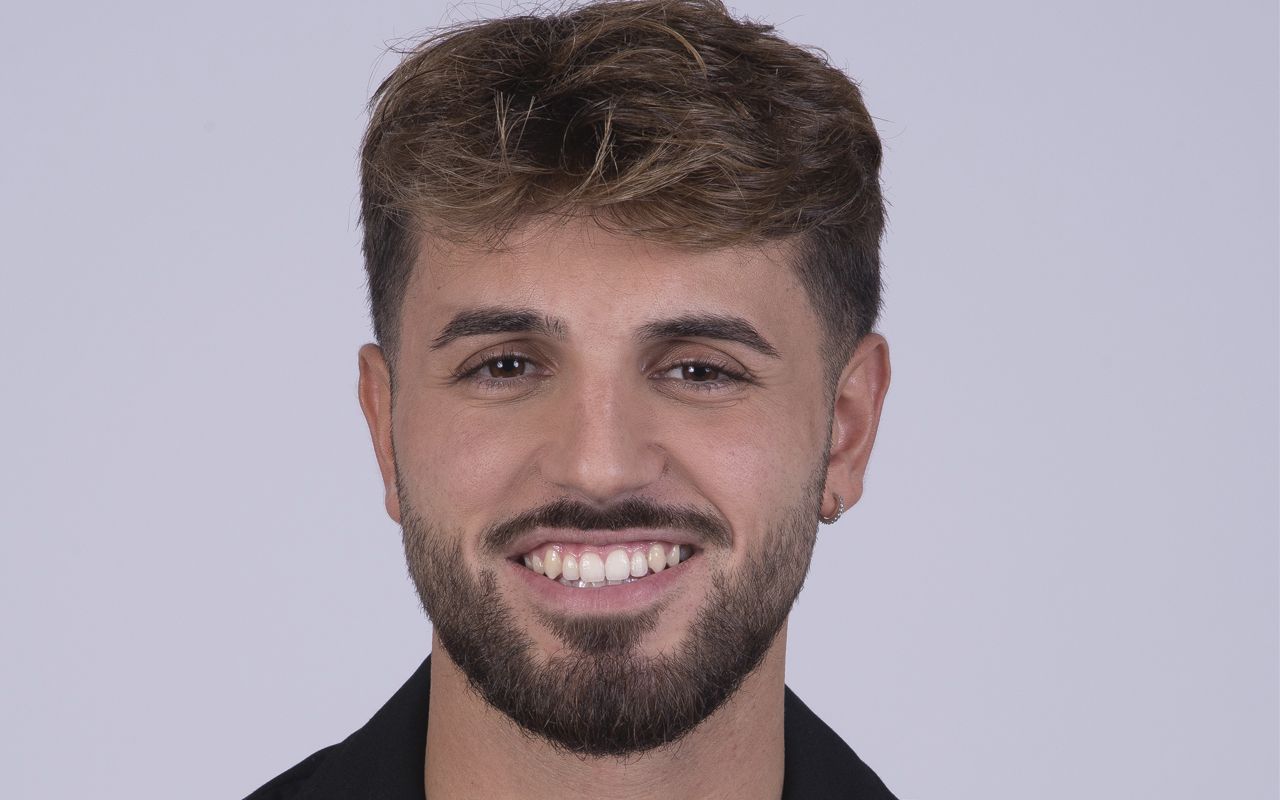 Grande Fratello: Alfonso D'Apice nuovo eliminato | Style