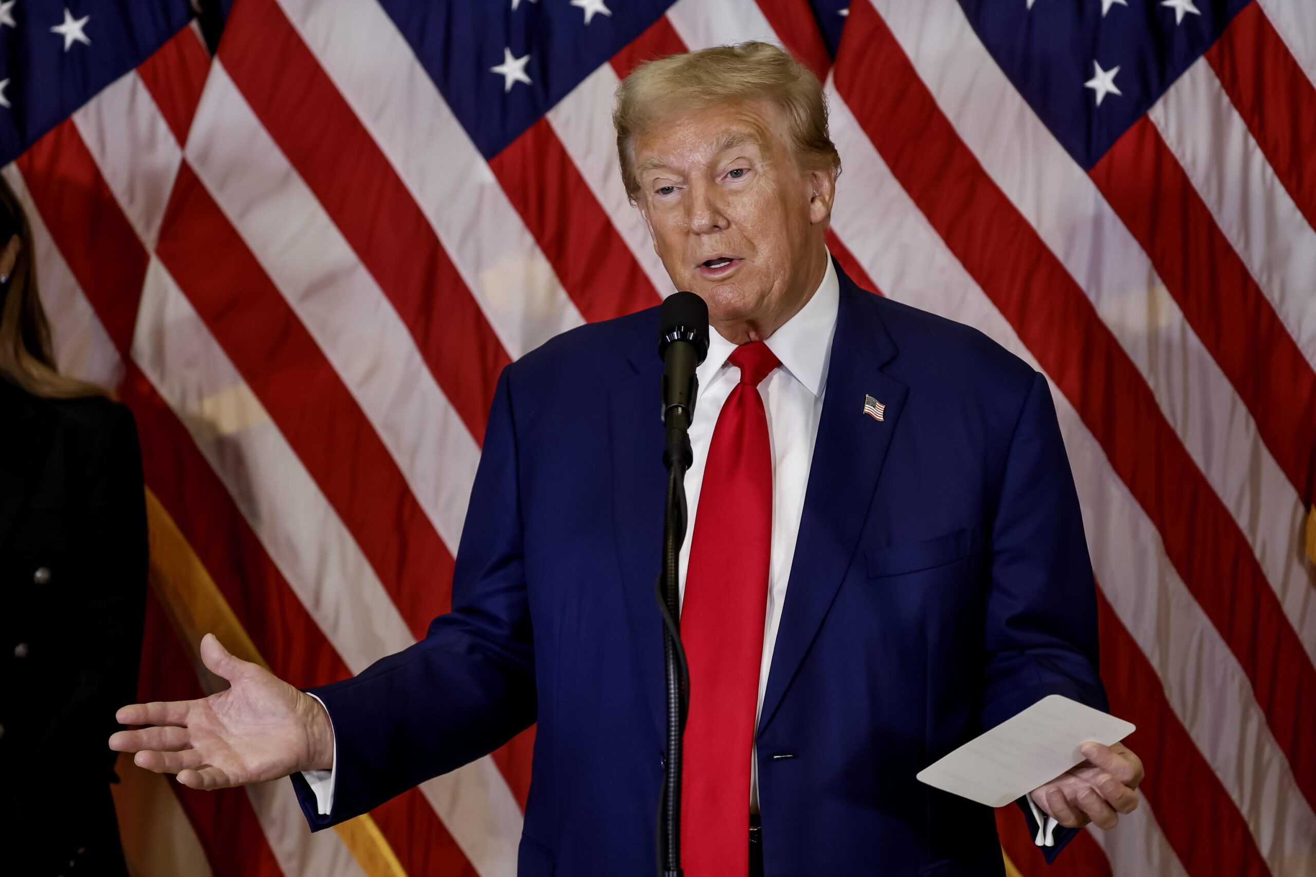 Elezioni USA: come funziona il sistema elettorale americano | Style