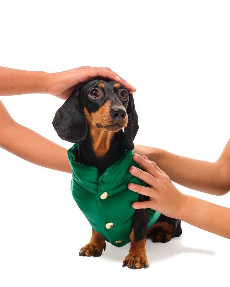 Starbucks presenta The House of Coffee alla Milano Fashion Week | Style