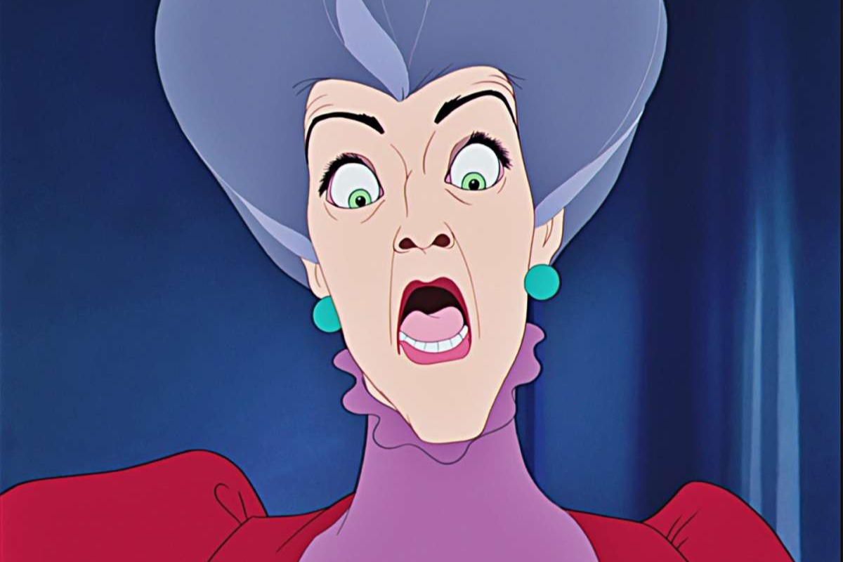 Cattive Disney: streghe, regine, le più famose di sempre | Style