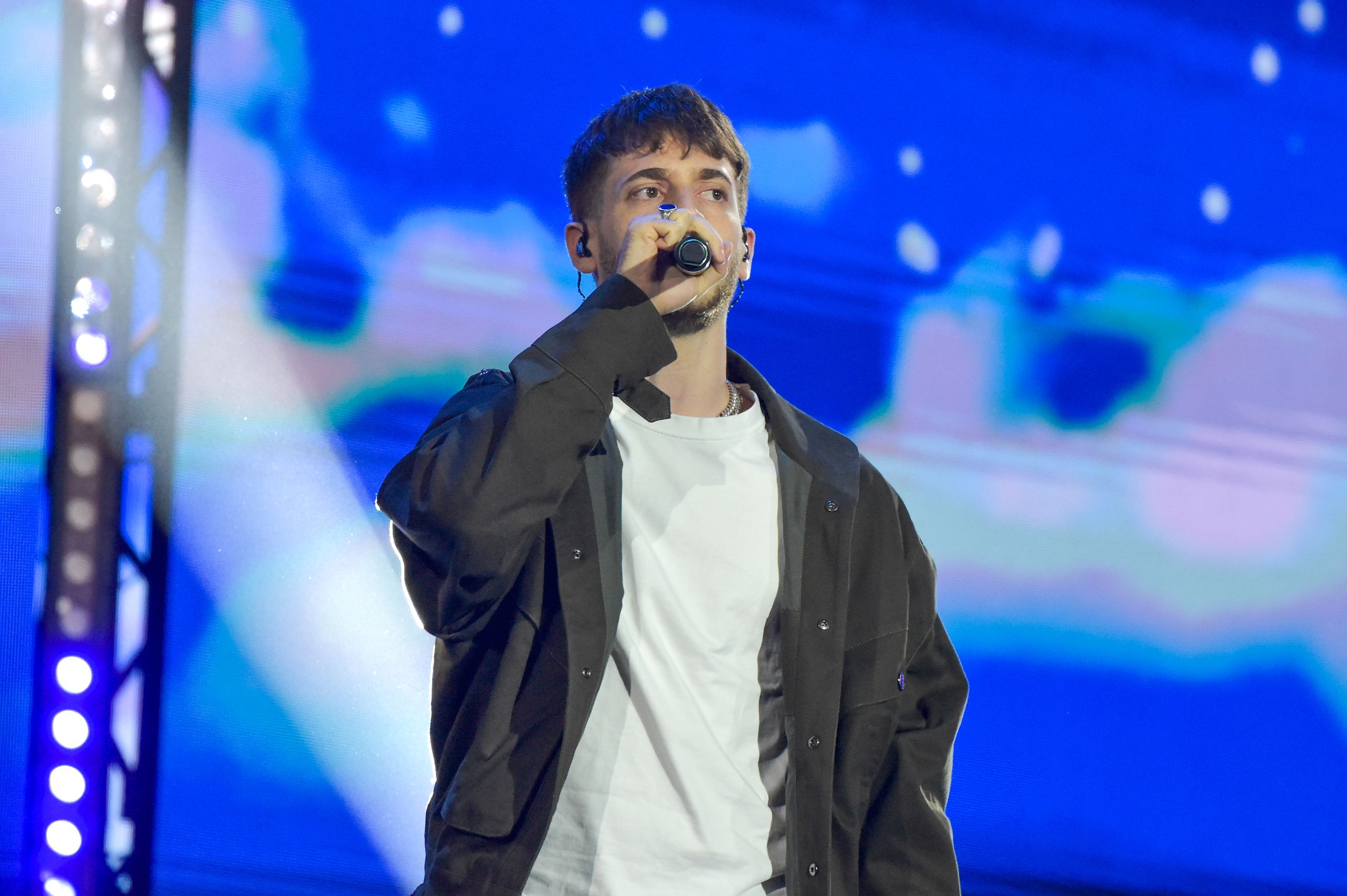 Tim Summer Hits, puntata 12 luglio: cantanti ospiti scaletta |Style