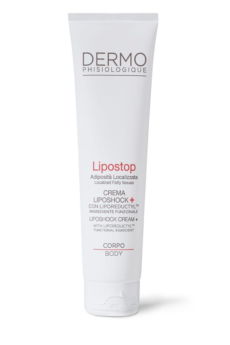 Grasso localizzato: le creme liposhock da provare | Style