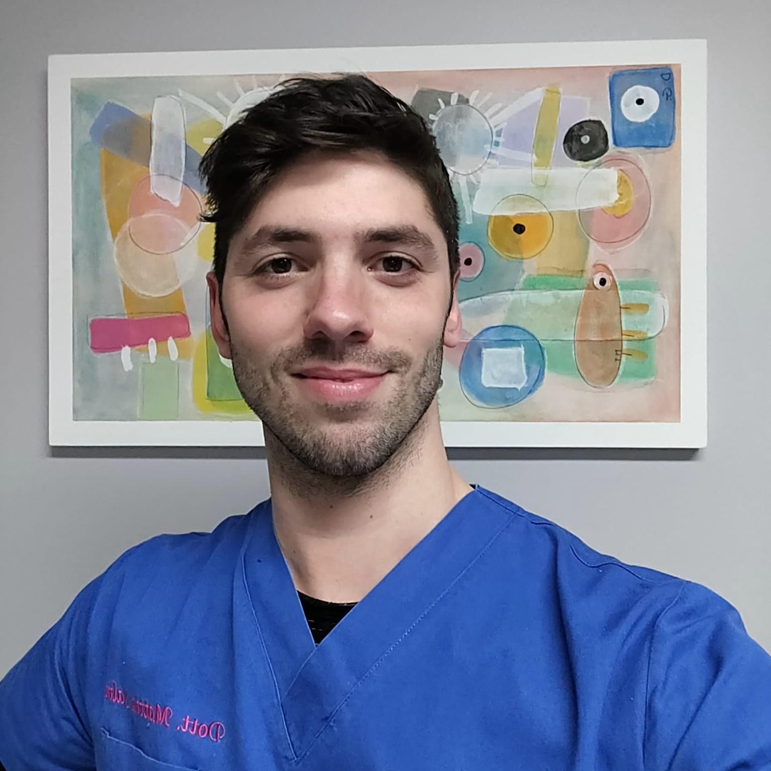 Cervicalgia: cos'è, sintomi, come prevenirla e curarla | Style