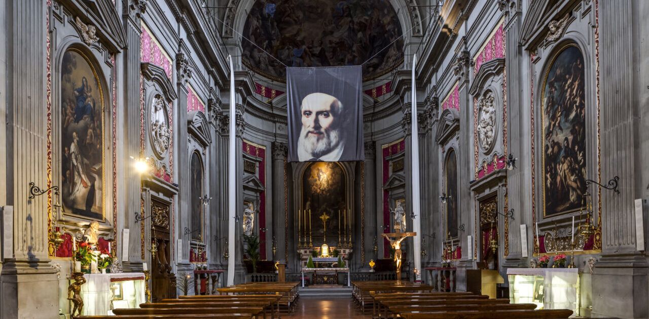 San Filippo onomastico, le frasi d'auguri da inviare | Style