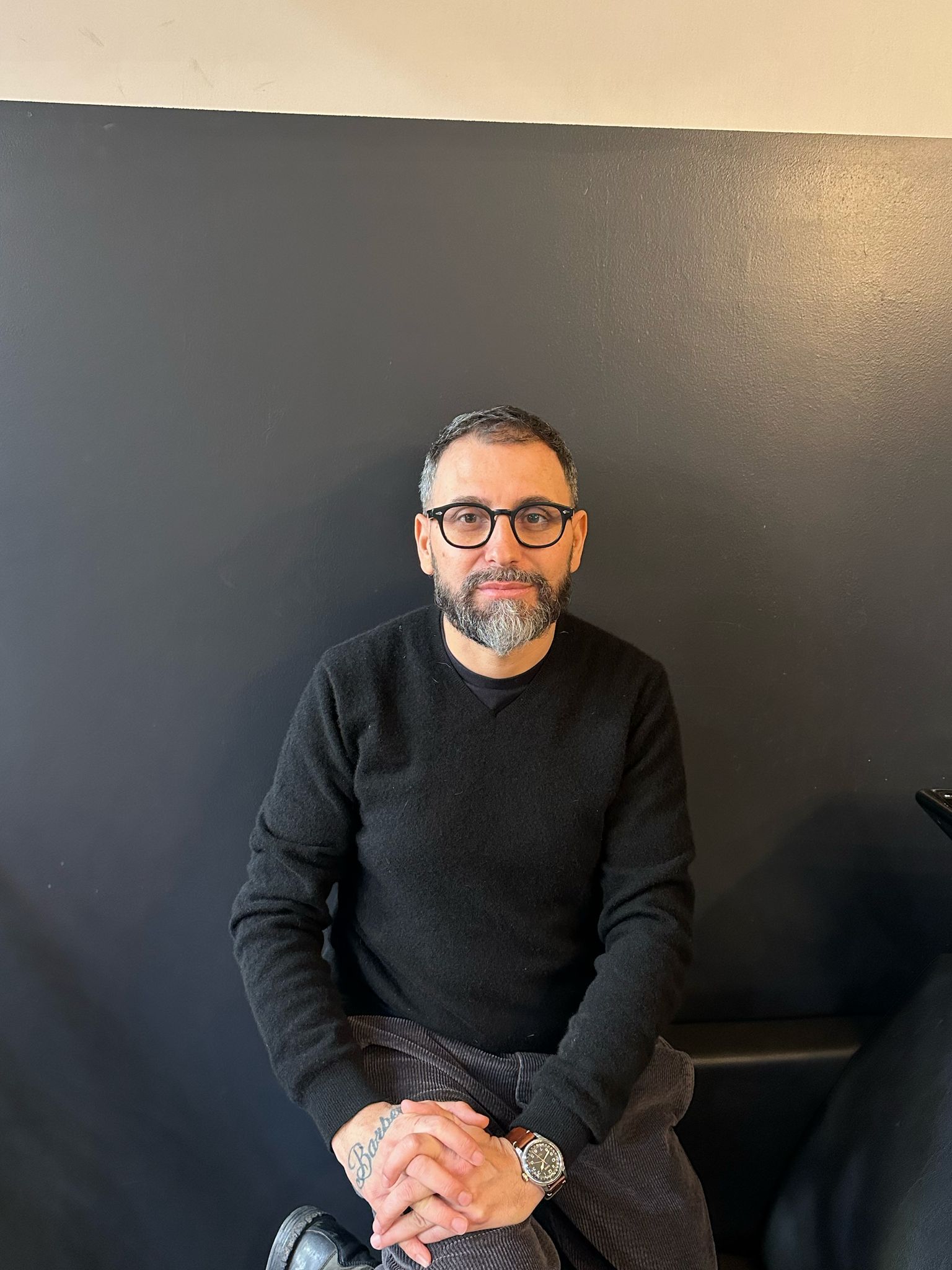 Trattamenti olistici per i capelli: quali sono, benefici | Style