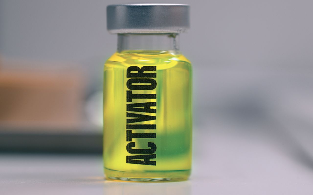 The Substance: trama, cast, recensione film horror | Style