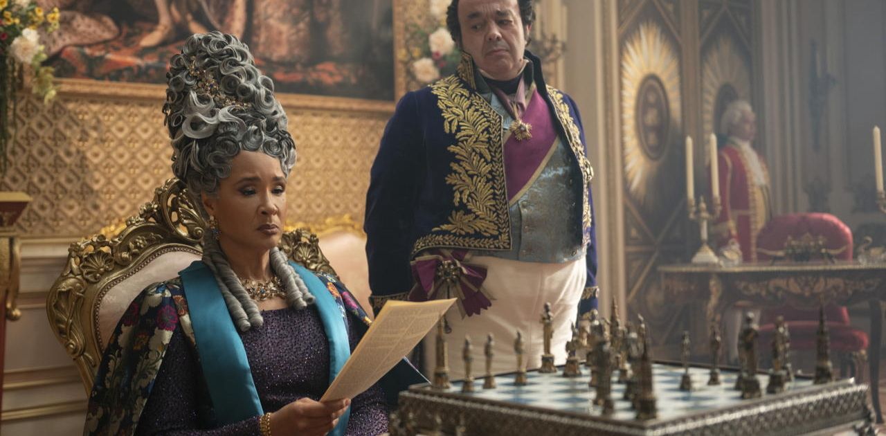 Le 20 serie Netflix da non perdere nel 2026: trama, cast, uscita | Style