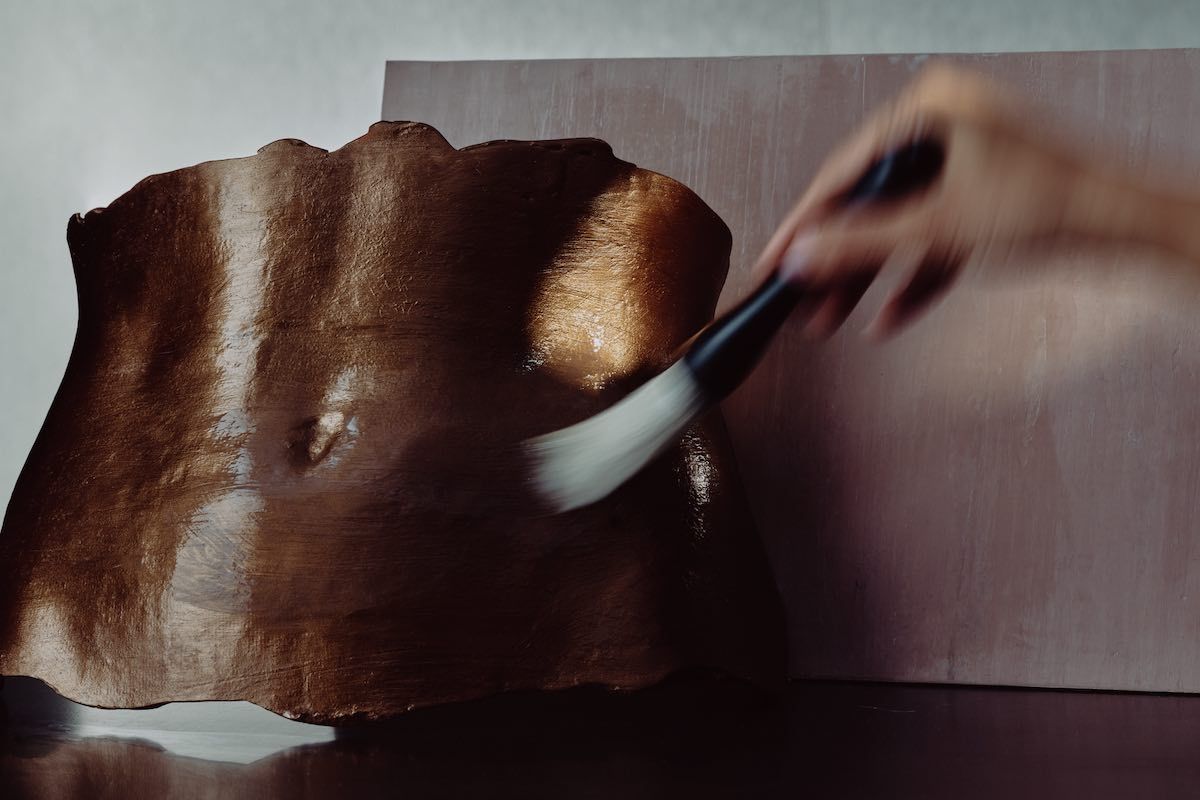 Fuorisalone 2025: tutti gli eventi beauty della Milano Design Week | Style