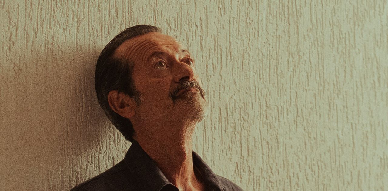 Scordato, nuovo film Rocco Papaleo: trama trailer cast intervista | Style