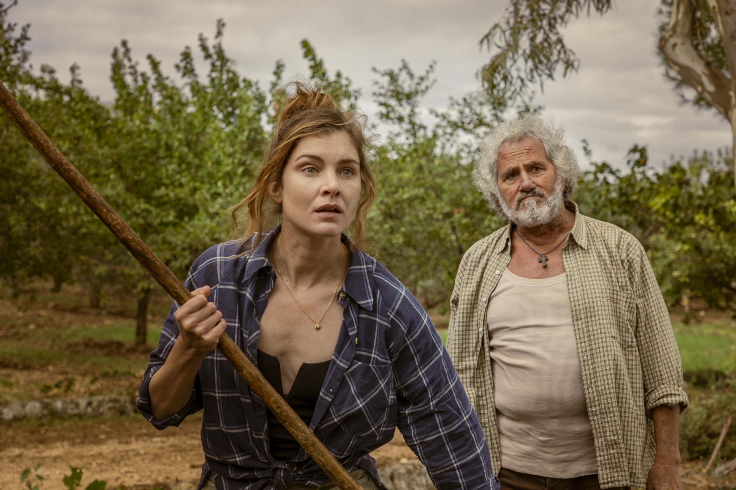 Quasi orfano, film: trama, cast, recensione, trailer | Style