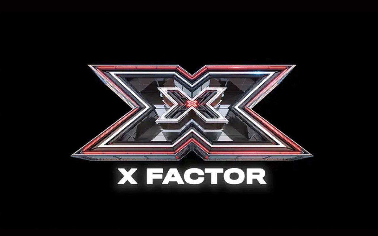 Come partecipare alle Audizioni X Factor 2025: news, info | Style