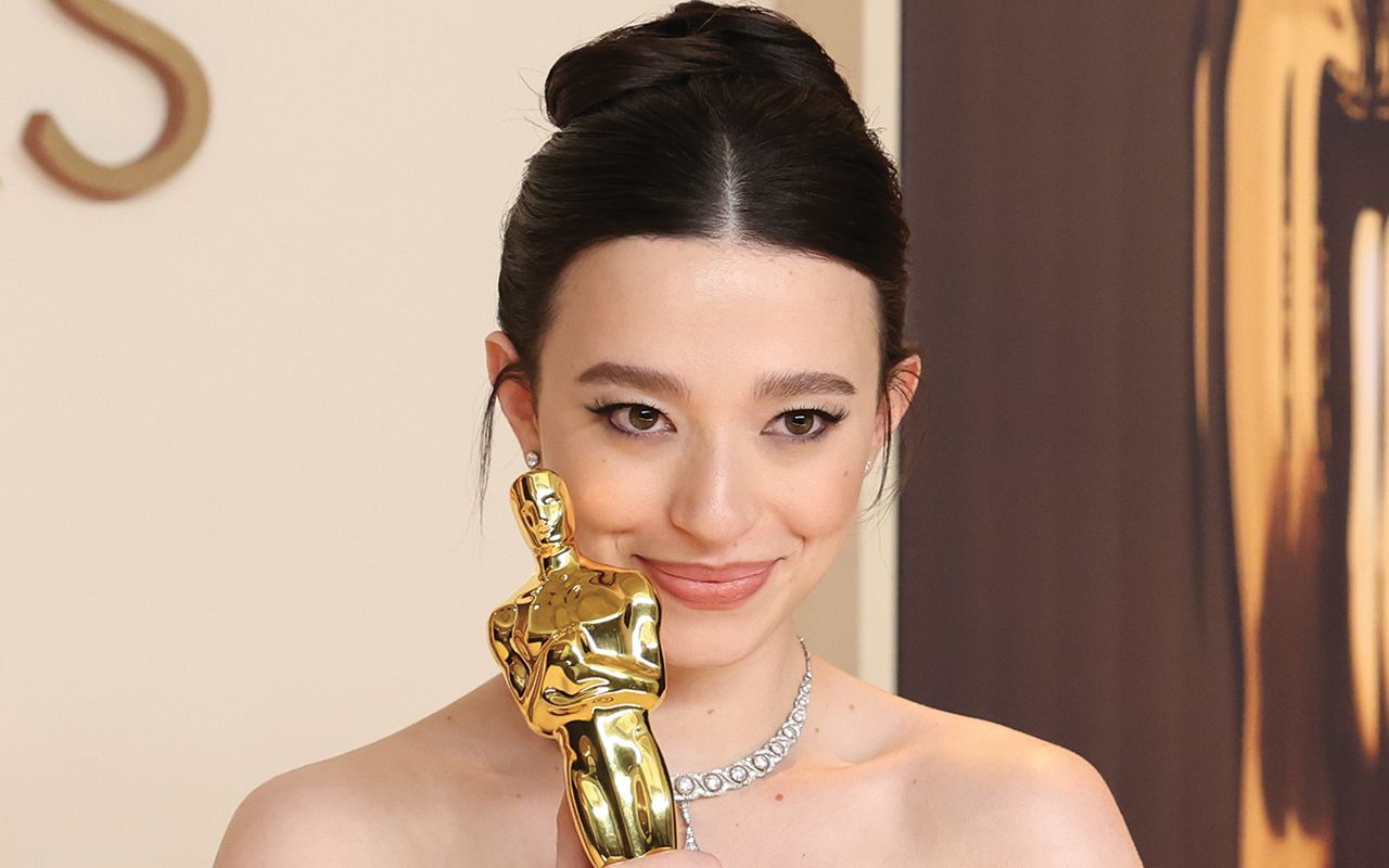 Chi è Mikey Madison, vincitrice Oscar Miglior Attrice Anora | Style