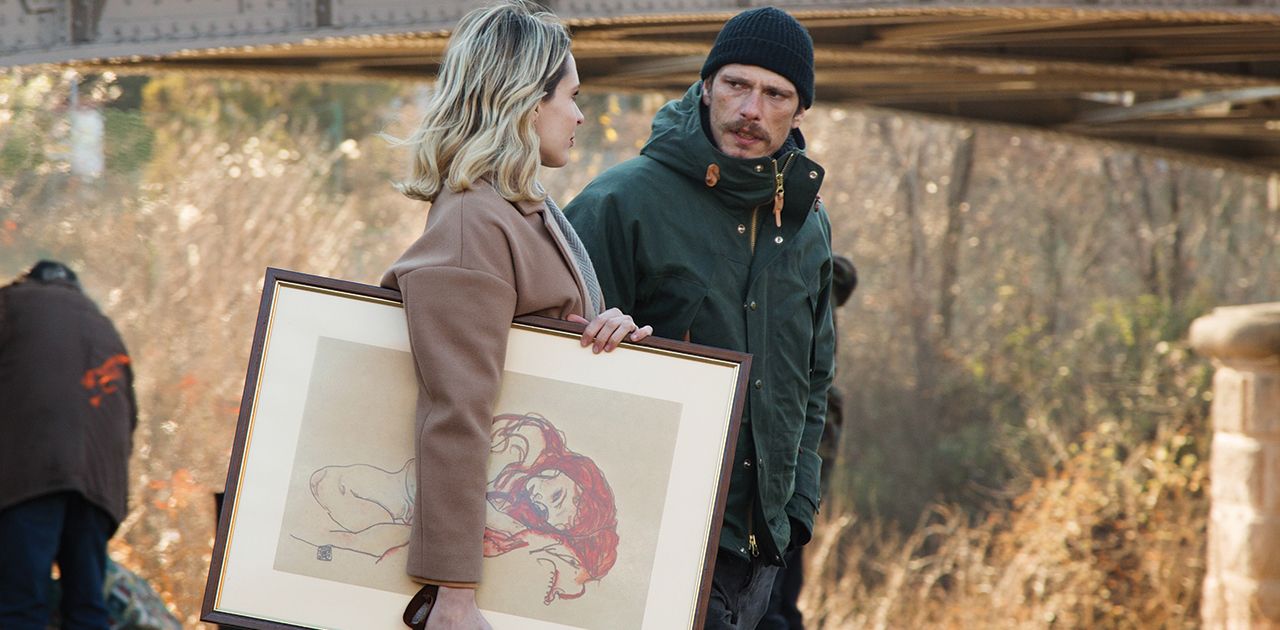 Brennero, su Rai 1: trama e cast della seconda puntata | Style