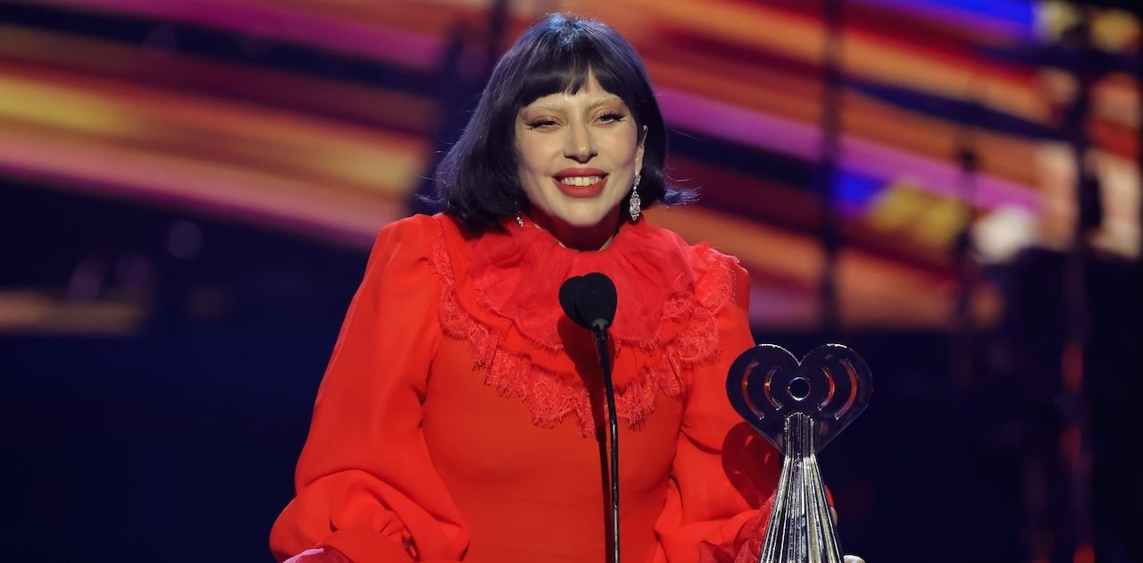 Coachella 2025, festival: date, lineup, biglietti | Video Style