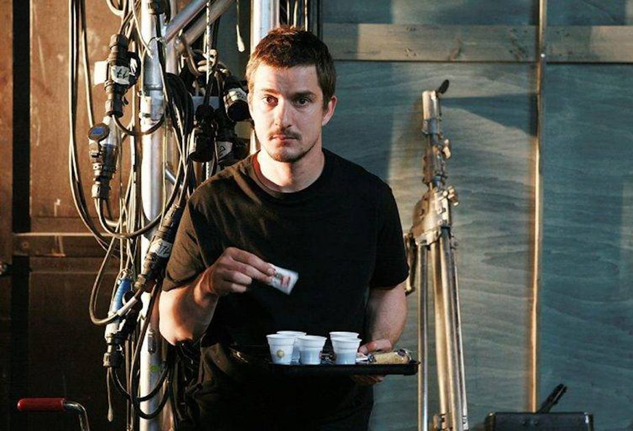 Boris story: gli attori nel cast della serie tv cult, ieri e oggi | Style